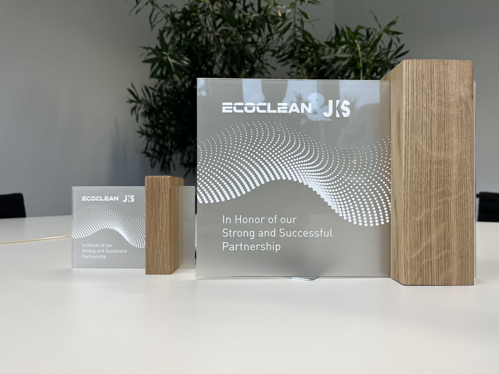 JKS Engineering (M) Sdn. Bhd.