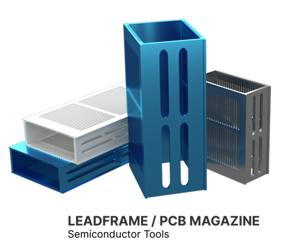 JKS Engineering (M) Sdn. Bhd.